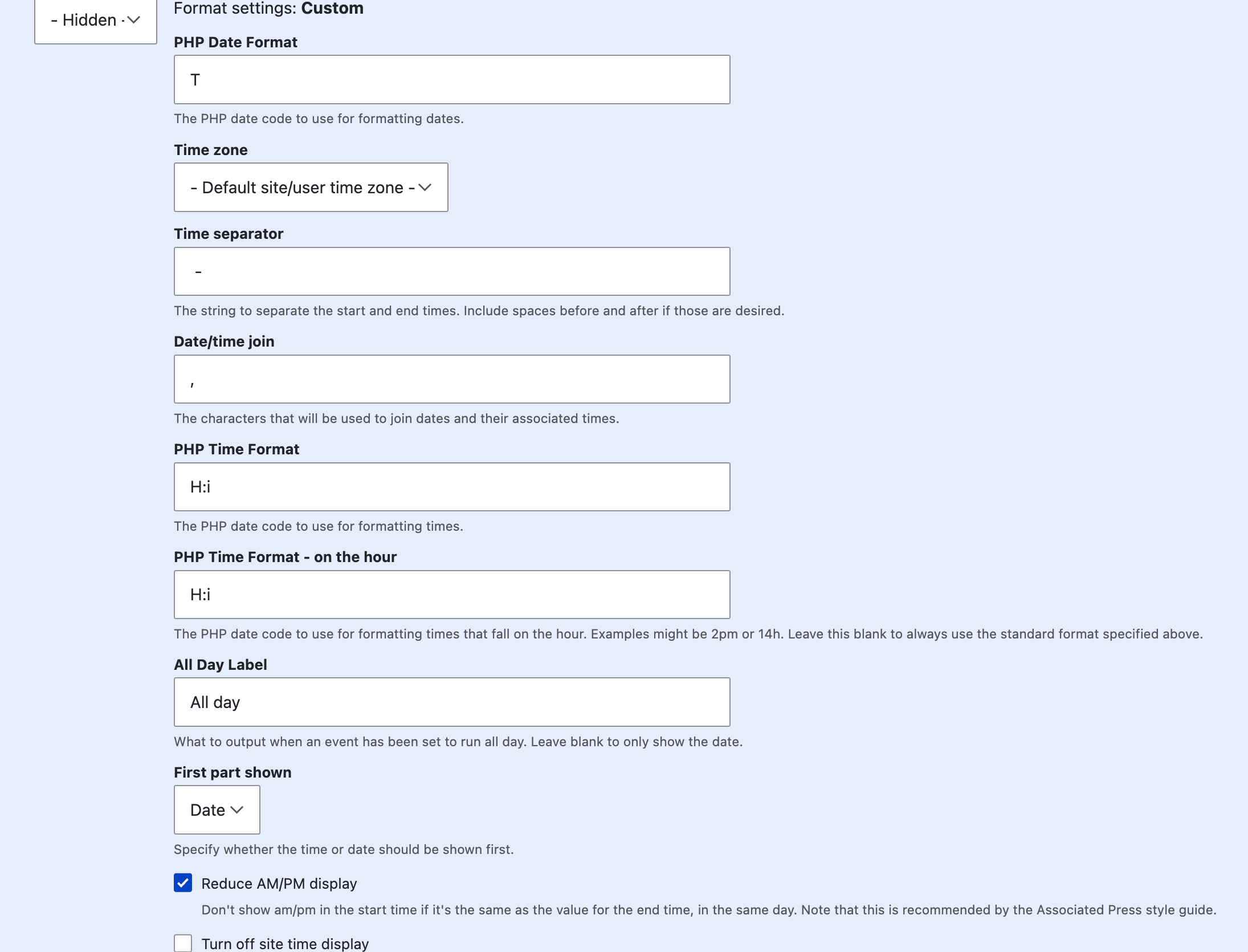 Warning Trying To Access Array Offset On Value Of Type Null 3354858